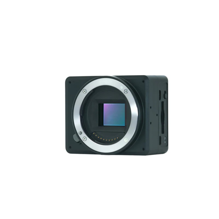 Buy ADTi 24MP 24L V2 Surveyor Lite Drone Mapping Camera - Zbotic