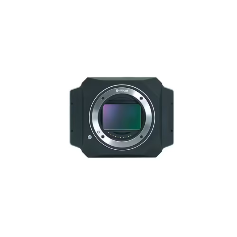 ADTi 24MP 24S V3 Surveyor Lite Drone Mapping Cameras – Buy Online ...
