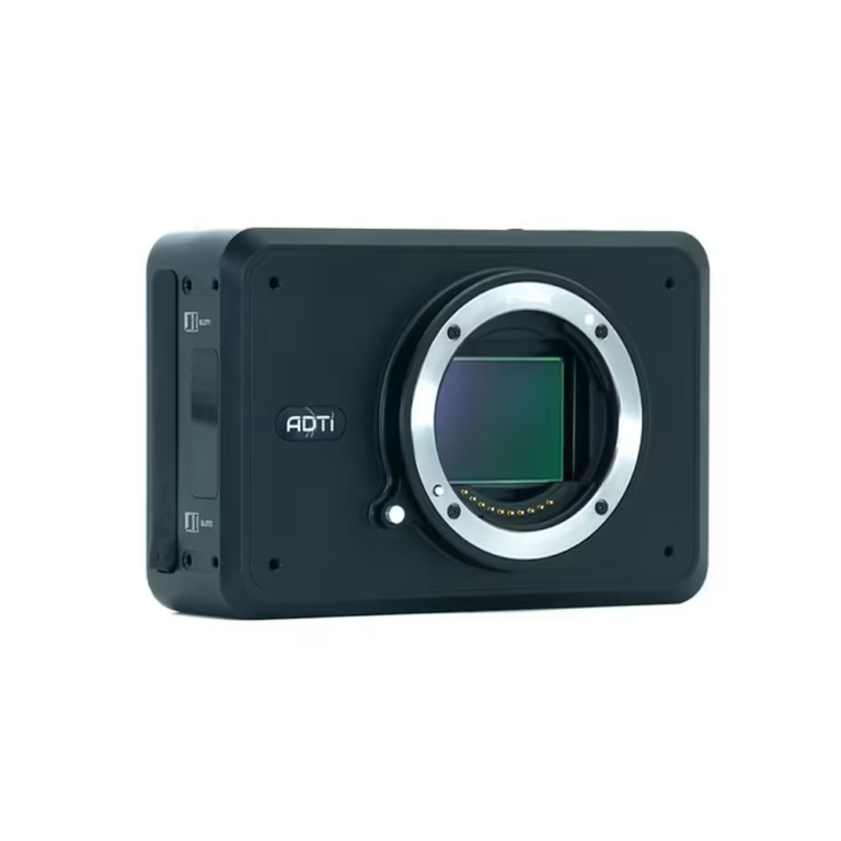 SIYI ZT30 Optical Pod Four Sensors 4K 8MP 180X Hybrid 30X Optical Zoom ...