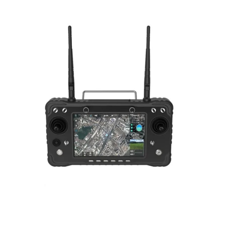 Buy Skydroid G20 - 2.4G/5.8G Dual Band 30KM Long Distance Remote ...