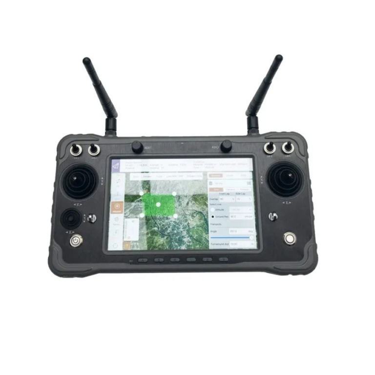 Buy Skydroid G20 - 2.4G/5.8G Dual Band 30KM Long Distance Remote ...