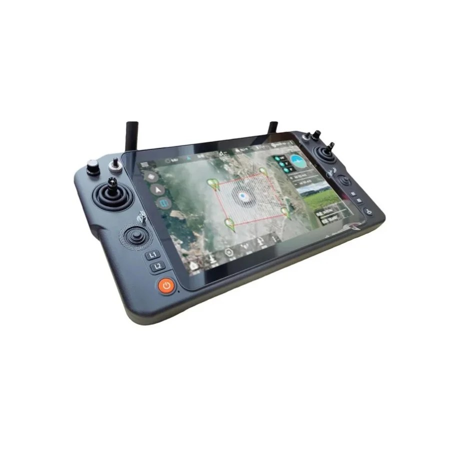Buy Skydroid G20 - 2.4G/5.8G Dual Band 30KM Long Distance Remote ...