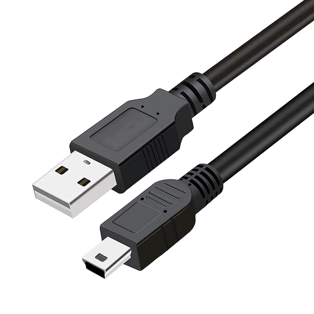 Buy USB to Parallel Port (36 Pin) Converter Adaptor - Zbotic