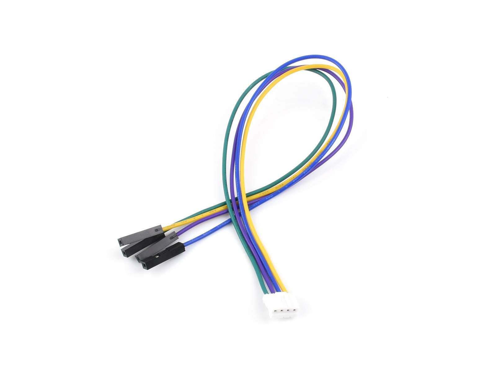Buy Waveshare 2D Codes Scanner Module (C), Supports High Accuracy ...