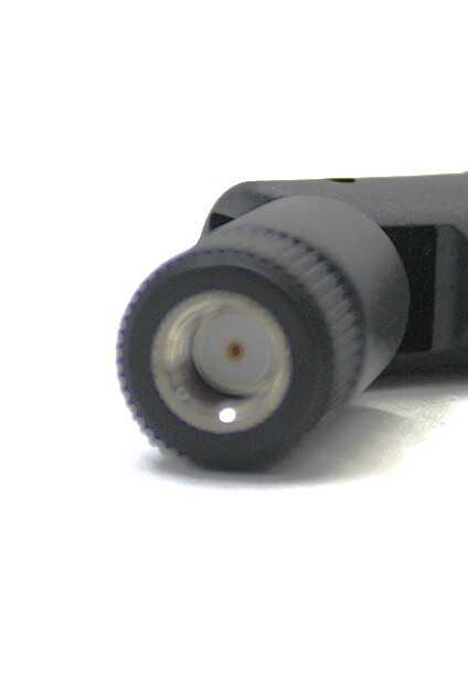 Buy SKYDROID-T12 ANTENNA - Zbotic