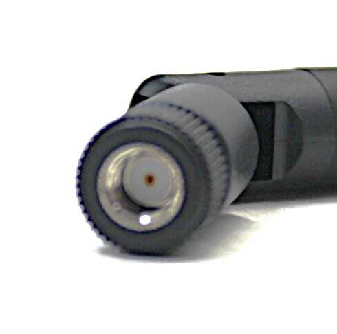 Buy SKYDROID-T12 ANTENNA - Zbotic