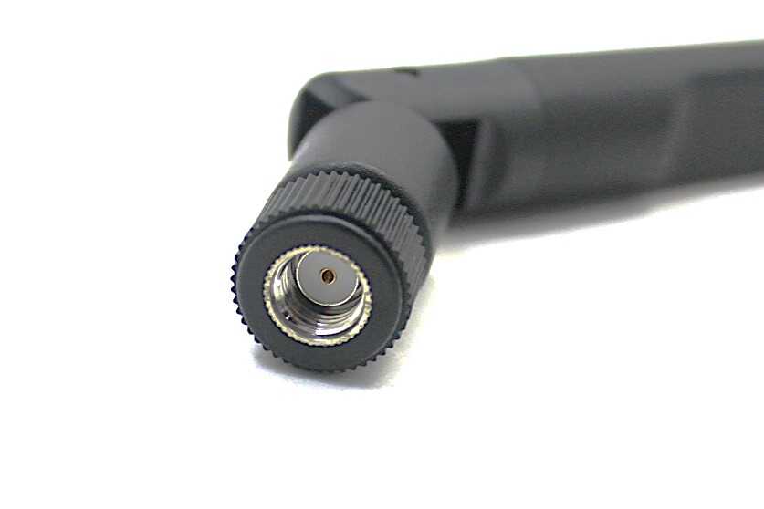 Buy SKYDROID-T12 ANTENNA - Zbotic