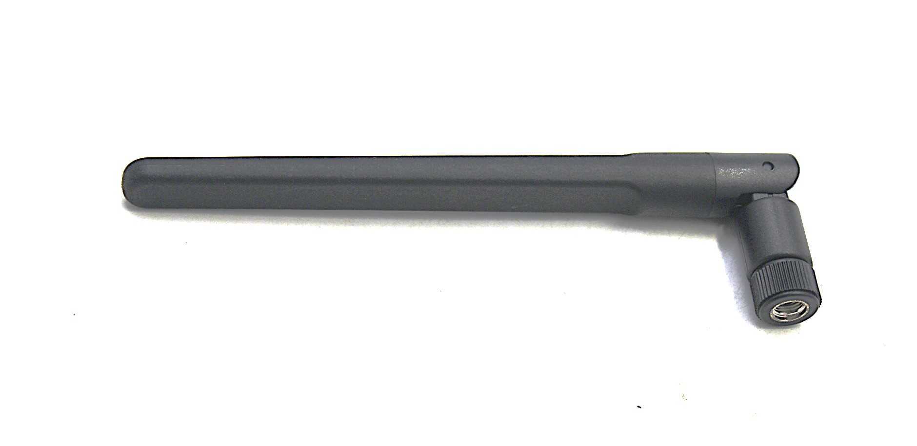 Buy SKYDROID-T12 ANTENNA - Zbotic