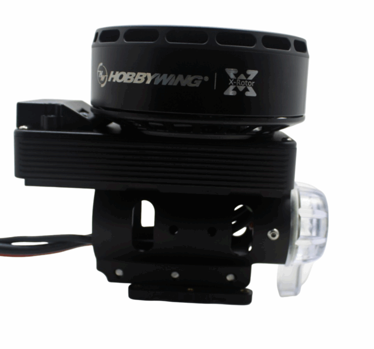 Buy Hobbywing X9 Plus Motor – CW - Zbotic