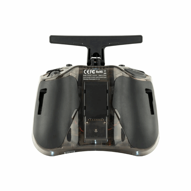 Buy Skydroid G20 - 2.4G/5.8G Dual Band 30KM Long Distance Remote ...