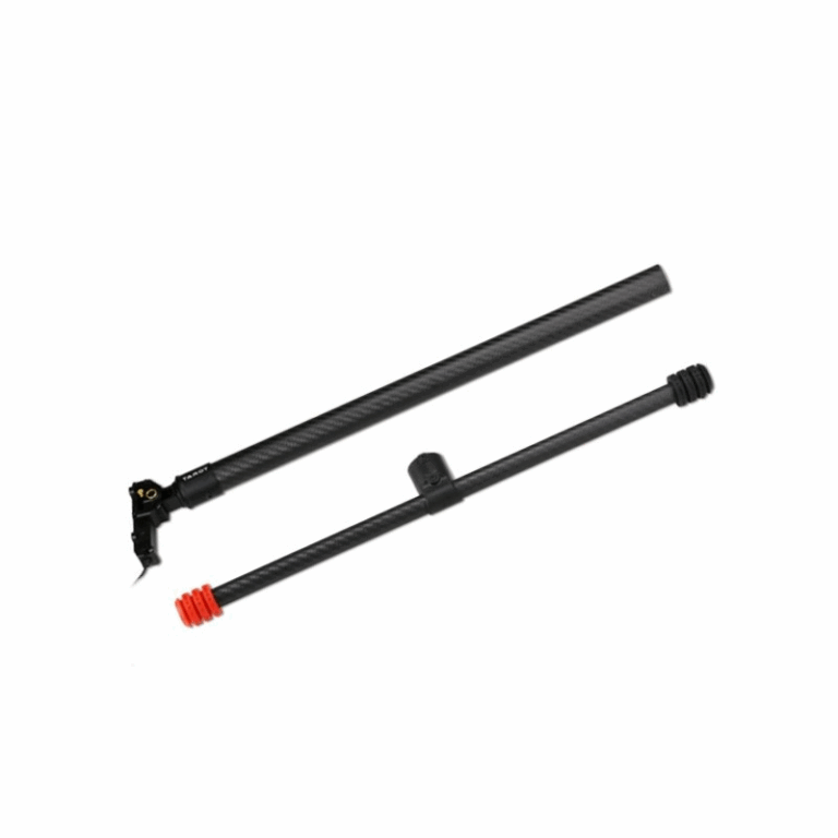 Buy Tarot X8-PRO Electric Retractable Landing Gear Set – TL8X021 - Zbotic