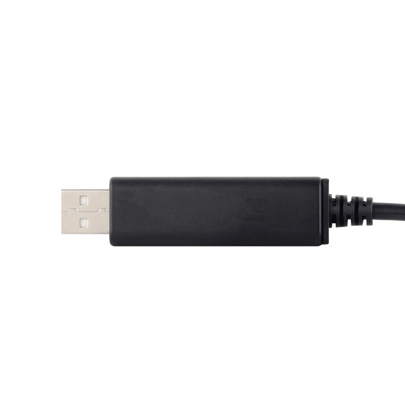Buy Waveshare Industrial USB TO TTL (C) 6pin Serial Cable, Original ...